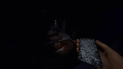 Phas Phasmophobia  Phas Phasmophobia Phasmo Discover And Share S