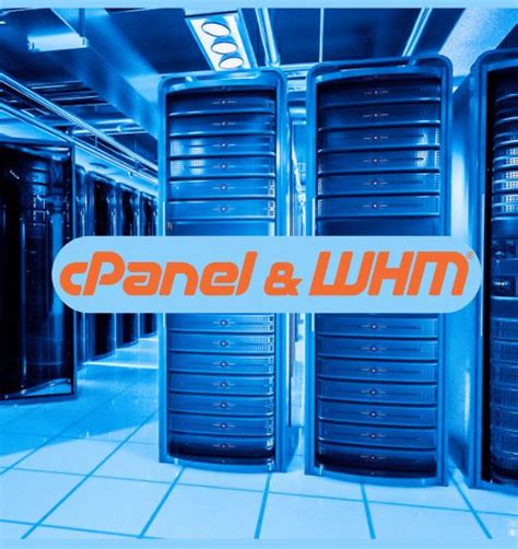 virtual private server hosting in india buy cheap vps hosting in