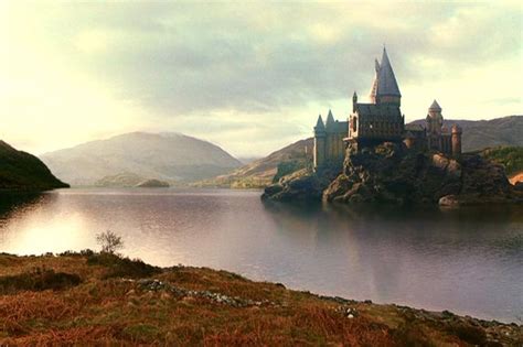 Pin By Maddie Hawkins On Harry Potter Harry Potter Wallpaper