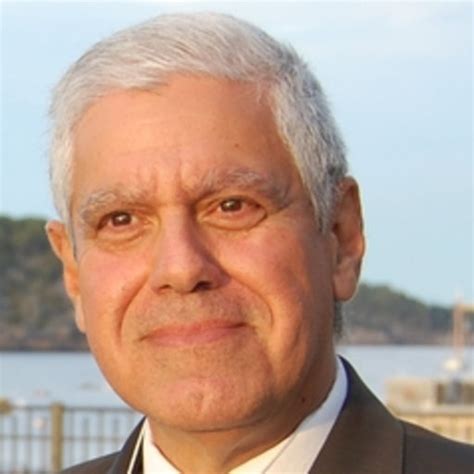 Constantine Passaris Ph D University Of New Brunswick