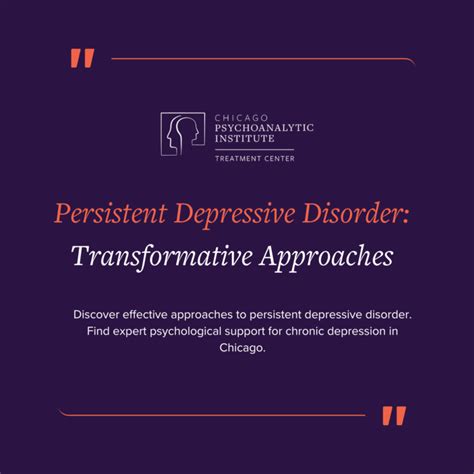 Unlocking Emotional Healing The Power Of Abreaction Chicago