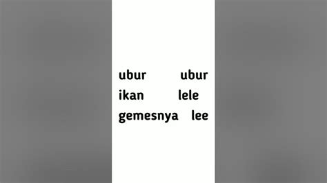 Celsea ️ ️ ️ ️ ️ ️ ️😃😃😄 Youtube