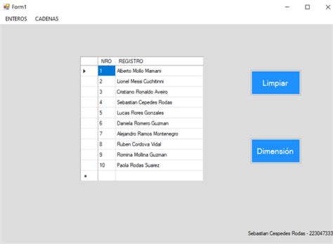 Github Sebanovoproyecto Final 1