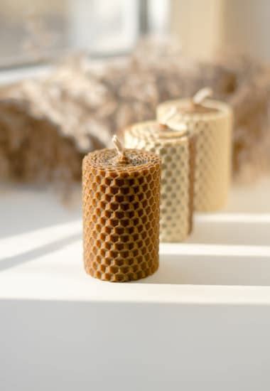 How To Decorate Home For Function Home Guide Blog