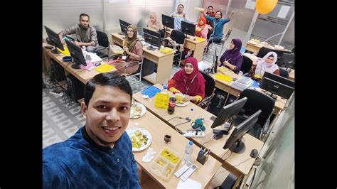 Architecture Of Region And Home Page For Oracle Apex Youtube