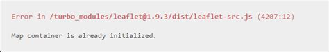 Incompatibility With Lazy Loading Issue 1066 PaulLeCam React