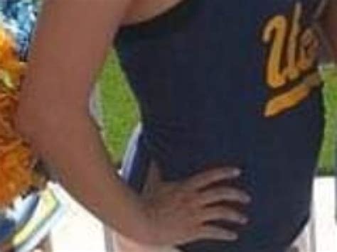 Canal De Nette Porn300com