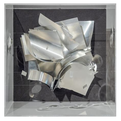 Robert Ferrer Odalys