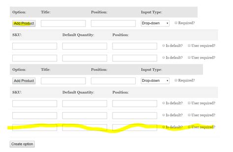 Javascript Jquery Pasting A Cloned Tr After Current Div Stack Overflow