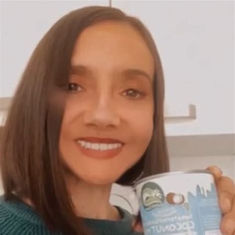 Beki Healthy Easy Recipes Bekihealthybowl Threads Say More