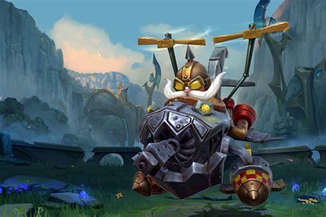 Corki Main Reddit Here S Our Guide To The Front Page Of The Internet And All Of The Amazing
