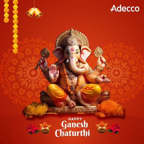Anup Pandey On Linkedin Wishing A Beautiful Colourful And Cheerful Ganesh Chaturthi To Everyone