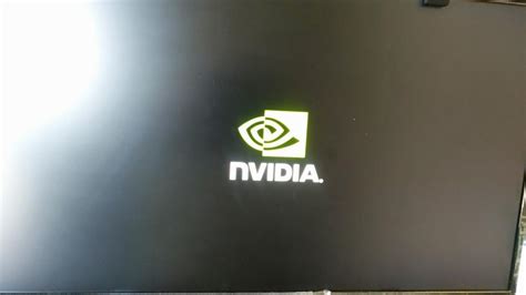 Jetson AGX Xavier EMMC Flashing Jetson AGX Xavier NVIDIA Developer Forums