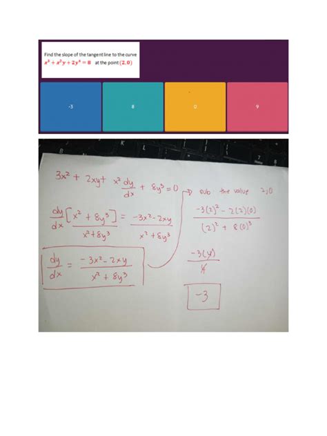 Example Problem 2 Pdf