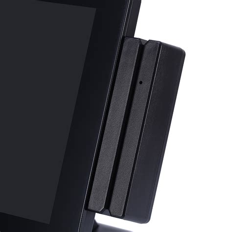 What Is Msr Reader And Why Need To Add Msr Reader In The Pos Systems