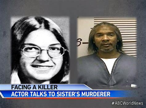 Kelsey Grammer Forgives His Sisters Killer E News