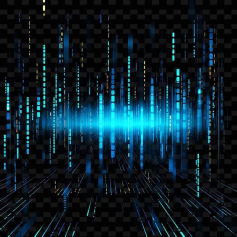 Binary Matrix Psd 3000 High Quality Free Psd Templates For Download