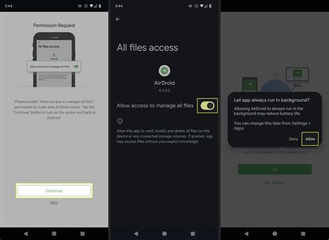 Apps Always Running On Android Top Sellers