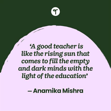 Teacher Image Quotes Mistake Best Last New Quote Saying Sign