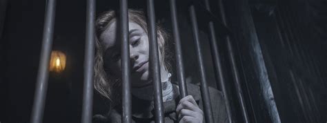 Dědictví Temnoty Liebe Und Leid S01e07 2019 Čsfd Cz