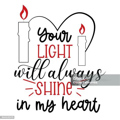 사랑의 기억 레터링 일러스트레이션 벡터 포스터 배경 엽서 배너 창 추기경 감정에 대한 스톡 벡터 아트 및 기타 이미지 감정 개 검은색 Istock