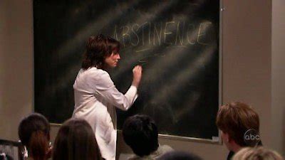 Watch Simple Rules Season Episode Sex Ed Online Now