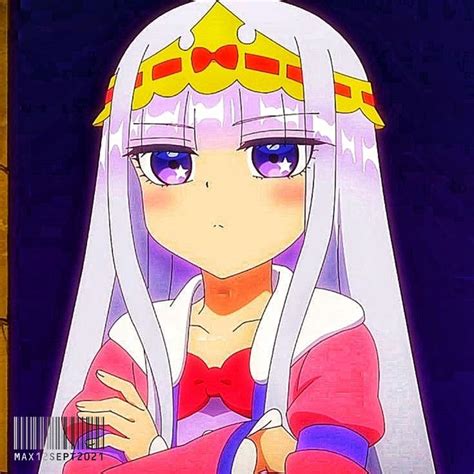 Pin Em Anime Icons ️