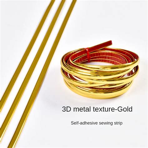 S0b3674cdd47d40fc825a96ebbe0e29ddv