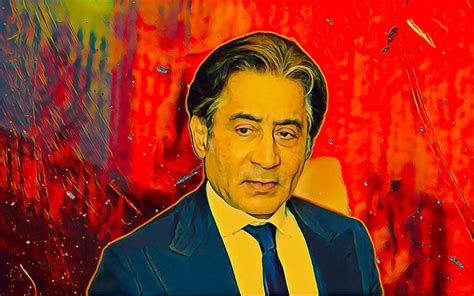 Egyptian Billionaire Ahmed Ezz Gains 36 Million From Stake In Steel