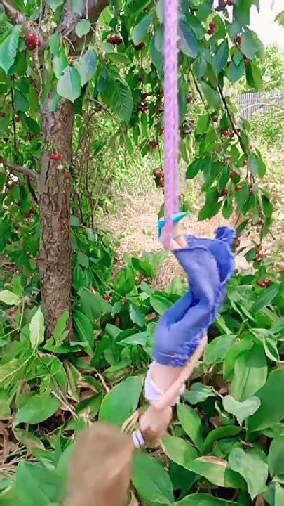 гимнастка Настя 🤍 Youtube