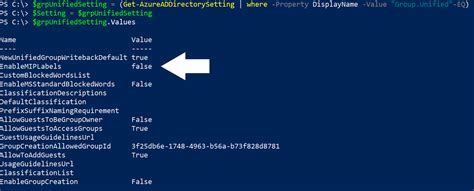 Prepare For Sensitivity Labels In Microsoft Teams And Sharepoint Sites