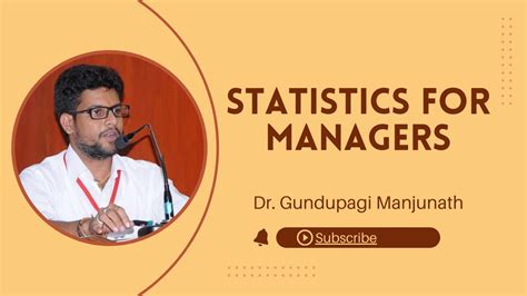 Hypothesis Testing Youtube