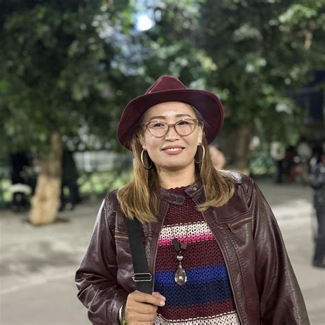 High Progress Хай прогресс Олон улсын хэлний сургалтын төвийн зуны сургалтанд урьж байна