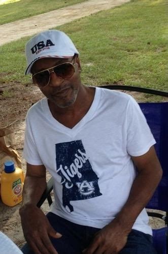 Ervin Spinks Obituary 04 23 1957 10 09 2023 Legacy Remembers