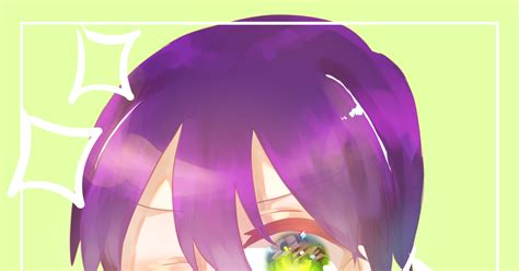 剣持刀也 顎ピース剣持 おすしばくだんのイラスト Pixiv