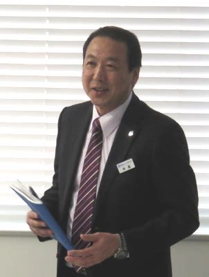 ファームHFT北海道苫小牧から農業の未来に貢献していきます