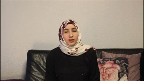 من جد وجد ومن زرع حصد Youtube