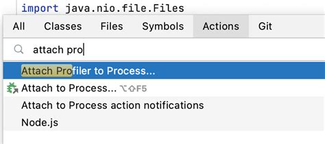 Buildsearchableoptions Takes Very Long · Issue 617 · Jetbrains