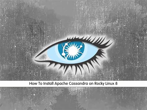 Easy Steps To Install And Use 7 Zip On Rocky Linux 8
