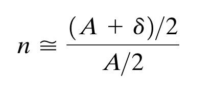Chapter Optical Instrumentation Flashcards Quizlet