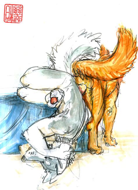 Rule 34 Anal Anal Sex Anal Sex Anthro Bed Canine Collar Canine Fetal