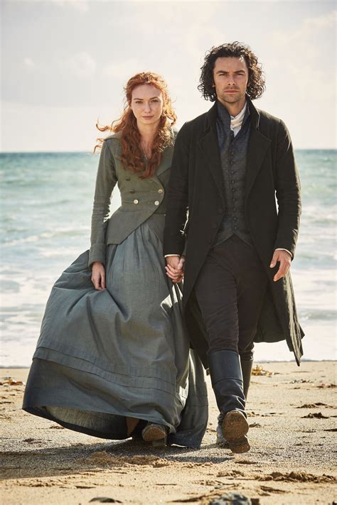 Poldark Discover 26 Ideas From Poldark