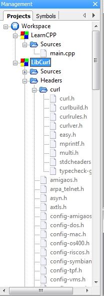 C How To Compile Using Codeblocks Stack Overflow