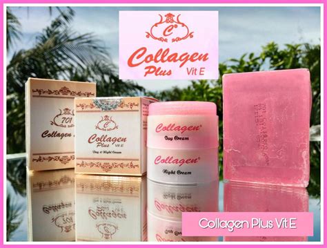 แบรนด์อิงฟ้า เพจแม่ทีมรายใหญ่ ไฮย่าเซรั่ม แบรนด์อิงฟ้า สารสกัดจากไฮยาลูรอน และต้นบีท สูตรกู้