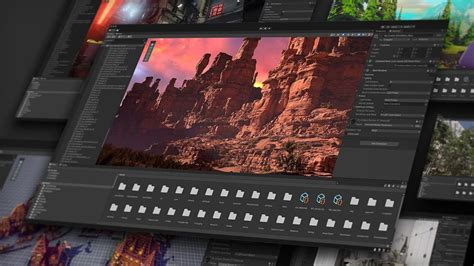 Simplify Object And Camera Movement With Pilot Objects Plugin