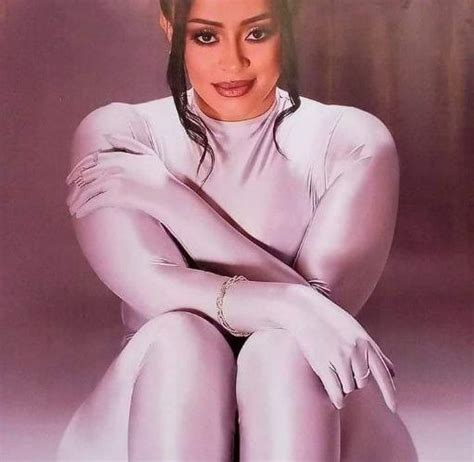 Veronica Adanes New Album Sold For 17 Million Birr Ethio Negari