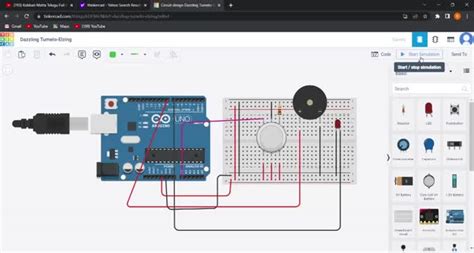 Vuthunur Rohith On Linkedin Hello Connections I Am Happy To Share That I Have Completed My