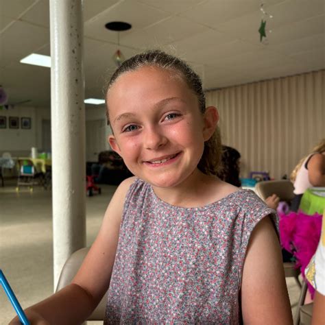 Stream Edens Bumblebee Poem By Confetti Park Listen Online For Free