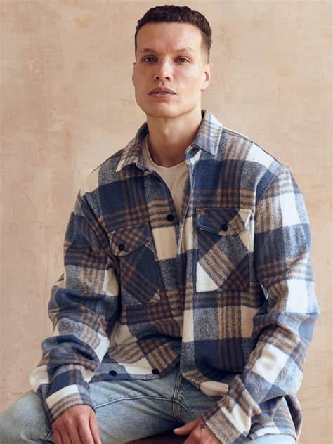 Mot Models Daniel Wing