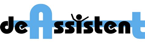 Home De Assistent